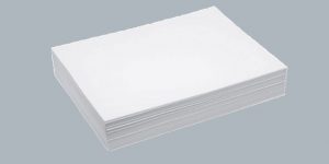 Papier Offset Blanc et Couleurs – Papier.tn